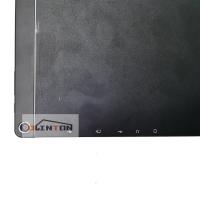 China Performance Fault Detectors Scanners For Hitachi Excavators Full Series Loader Generators for sale