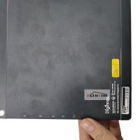 China Performance Fault Detectors Scanners For Hitachi Excavators Full Series Loader Generators for sale