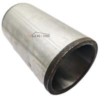 China Excavator Spare Parts Bushing for Komatsu 141-50-11120 in Construction Works for sale