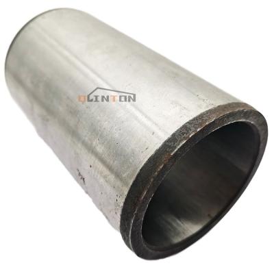China Excavator Spare Parts Bushing for Komatsu 141-50-11120 in Construction Works for sale