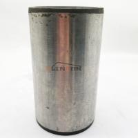 China Excavator Spare Parts Bushing for Komatsu 141-50-11120 in Construction Works for sale