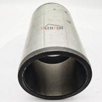 China Excavator Spare Parts Bushing for Komatsu 141-50-11120 in Construction Works for sale