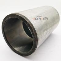 China Excavator Spare Parts Bushing for Komatsu 141-50-11120 in Construction Works for sale