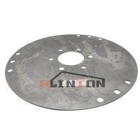 China Crawler Excavator SP104605 ZL15.YJ265-00002 Loader/Double Transformer Gearbox Elastic Plate for sale