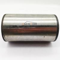 China Excavator Spare Parts Bushing for Komatsu 141-50-11120 in Construction Works for sale