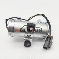 China Electric Fuel Pump For ZX330 SH300 SH350 8-98009397-1 8-98009397-2 8-98009397-3 8980093971 for sale