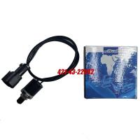 China Press Switch 421-43-22942 for Loader PC300HD-7L WA380-3L WA450-3MC OEM Support Offered for sale