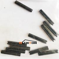 China Part number 04025-00532 Pin Spring For Komatsu parts 4D120 4D130 backhoe loader 0402500532 for sale