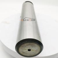 China Excavator Spare Parts Pin 141-50-31120 For Komatsu BF60 D60A D60E D60F D60P D60PL for sale