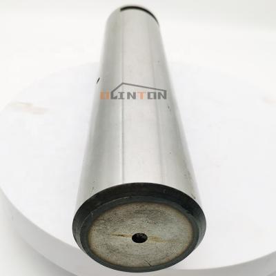 China Excavator Spare Parts Pin 141-50-31120 For Komatsu BF60 D60A D60E D60F D60P D60PL for sale