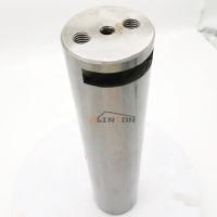 China Excavator Spare Parts Pin 141-50-31120 For Komatsu BF60 D60A D60E D60F D60P D60PL for sale