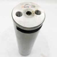 China Excavator Spare Parts Pin 141-50-31120 For Komatsu BF60 D60A D60E D60F D60P D60PL for sale