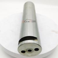 China Excavator Spare Parts Pin 141-50-31120 For Komatsu BF60 D60A D60E D60F D60P D60PL for sale