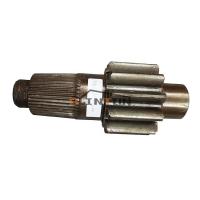 China Final Drive Gear 145-27-41240 for D65A-11 D65A-8 D60A-6 D60A-8 D75S-3 D75S-5 Buildozer for sale