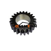 China 3063842 3063843 ZX180-3 ZX200-3 ZX200-5 Excavator Planetary Gear Parts 3084353 OEM Support for sale