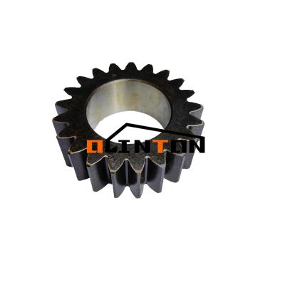 China 3063842 3063843 ZX180-3 ZX200-3 ZX200-5 Excavator Planetary Gear Parts 3084353 OEM Support for sale