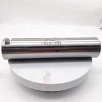 China Excavator Spare Parts Pin 141-50-31120 For Komatsu BF60 D60A D60E D60F D60P D60PL for sale