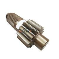 China Final Drive Gear 145-27-41240 for D65A-11 D65A-8 D60A-6 D60A-8 D75S-3 D75S-5 Buildozer for sale