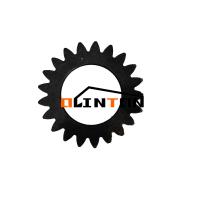 China 3063842 3063843 ZX180-3 ZX200-3 ZX200-5 Excavator Planetary Gear Parts 3084353 OEM Support for sale