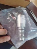 China AT310584 315SJ 325J 410K 210K Hydraulic Solenoid Valve For Loader 310J Construction Works for sale