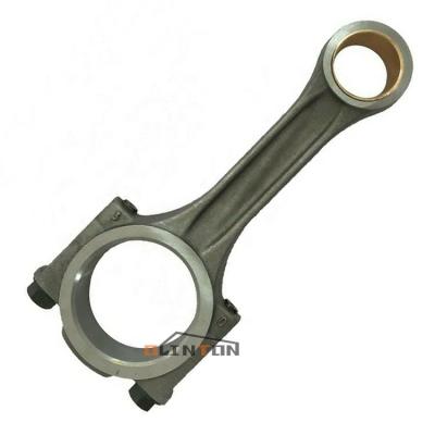 China Construction Works 8980139624 Con Rod Piston Rod for EX75UR-5 ZX70 Excavator for sale