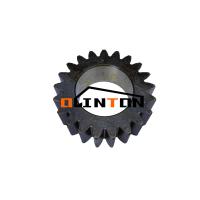 China 3063842 3063843 ZX180-3 ZX200-3 ZX200-5 Excavator Planetary Gear Parts 3084353 OEM Support for sale