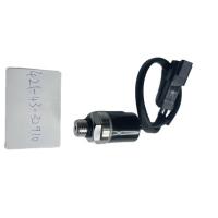 China Retail Loader Spare Engine Parts HYDRAULIC PRESSURE SENSOR 421-43-32910 For Komatsu WA320-5 WA380-3 WA420-3 for sale