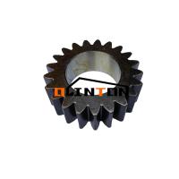 China 3063842 3063843 ZX180-3 ZX200-3 ZX200-5 Excavator Planetary Gear Parts 3084353 OEM Support for sale