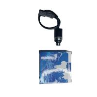 China Retail Loader Spare Engine Parts HYDRAULIC PRESSURE SENSOR 421-43-32910 For Komatsu WA320-5 WA380-3 WA420-3 for sale
