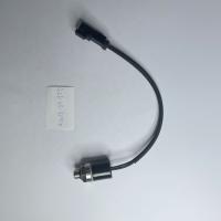 China Retail Loader Spare Engine Parts HYDRAULIC PRESSURE SENSOR 421-43-32910 For Komatsu WA320-5 WA380-3 WA420-3 for sale