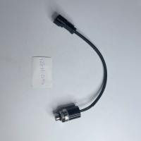 China Retail Loader Spare Engine Parts HYDRAULIC PRESSURE SENSOR 421-43-32910 For Komatsu WA320-5 WA380-3 WA420-3 for sale