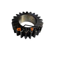 China 3063842 3063843 ZX180-3 ZX200-3 ZX200-5 Excavator Planetary Gear Parts 3084353 OEM Support for sale