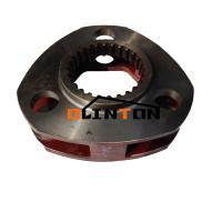 China Main Product ZX200-3G ZX200-5G Excavator Planetary Gear Parts 2042432 for Electrical Parts for sale