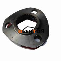 China Main Product ZX200-3G ZX200-5G Excavator Planetary Gear Parts 2042432 for Electrical Parts for sale