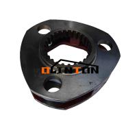 China Main Product ZX200-3G ZX200-5G Excavator Planetary Gear Parts 2042432 for Electrical Parts for sale