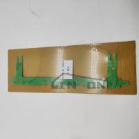 China Design Wheel Loader Gasket Oil Pan 6150-21-5813 for WA470-6 6D125E for sale