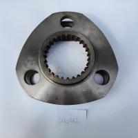 China Main Product ZX200-3G ZX200-5G Excavator Planetary Gear Parts 2042432 for Electrical Parts for sale