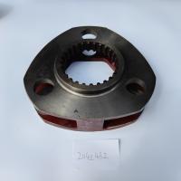 China Main Product ZX200-3G ZX200-5G Excavator Planetary Gear Parts 2042432 for Electrical Parts for sale
