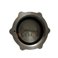China Bulldozer Part Radiator Cover 07053-10000 for Bulldozer D85A-18 Heavy Equipment Part for sale
