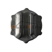 China Bulldozer Part Radiator Cover 07053-10000 for Bulldozer D85A-18 Heavy Equipment Part for sale