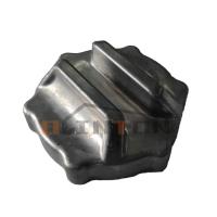 China Bulldozer Part Radiator Cover 07053-10000 for Bulldozer D85A-18 Heavy Equipment Part for sale