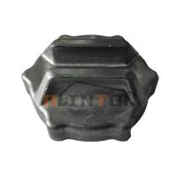 China Bulldozer Part Radiator Cover 07053-10000 for Bulldozer D85A-18 Heavy Equipment Part for sale