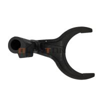 China Bulldozer Fork Ass'y 141-14-32117 for D60A-11 D70-8 D60P-11 D60A-8 For Your for sale