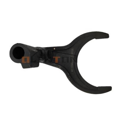 China Bulldozer Fork Ass'y 141-14-32117 for D60A-11 D70-8 D60P-11 D60A-8 For Your for sale