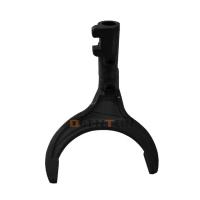 China Bulldozer Fork Ass'y 141-14-32117 for D60A-11 D70-8 D60P-11 D60A-8 For Your for sale
