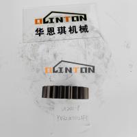 China SK210-8S Excavator Planetary Gear Spare Parts Swing Gearbox 1st Carrier YN32W01123F1 for sale