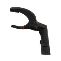 China Bulldozer Fork Ass'y 141-14-32117 for D60A-11 D70-8 D60P-11 D60A-8 For Your for sale