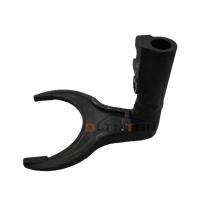 China Bulldozer Fork Ass'y 141-14-32117 for D60A-11 D70-8 D60P-11 D60A-8 For Your for sale