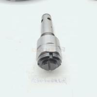 China Customizable Construction Works Excavator Machine Parts Swing Pump Valve For PC300-400 for sale