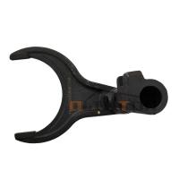 China Bulldozer Fork Ass'y 141-14-32117 for D60A-11 D70-8 D60P-11 D60A-8 For Your for sale